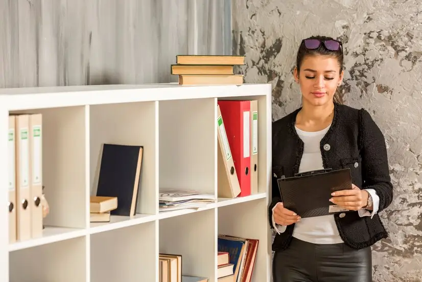 A Comprehensive Guide to Affordable Book Printing